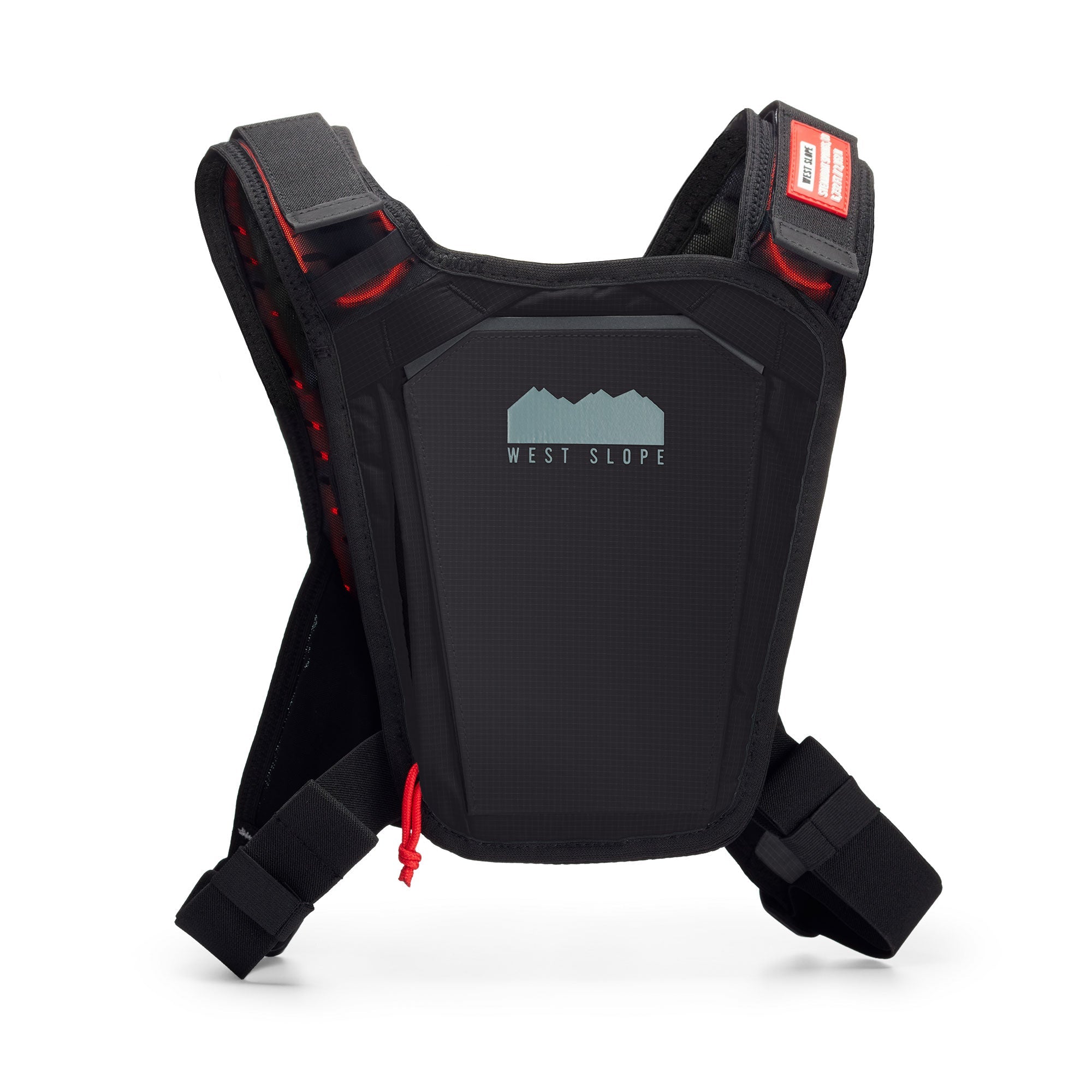 Packs – West Slope Sports