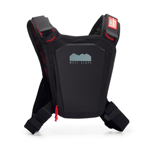 West Slope Chest Packs – West Slope Sports