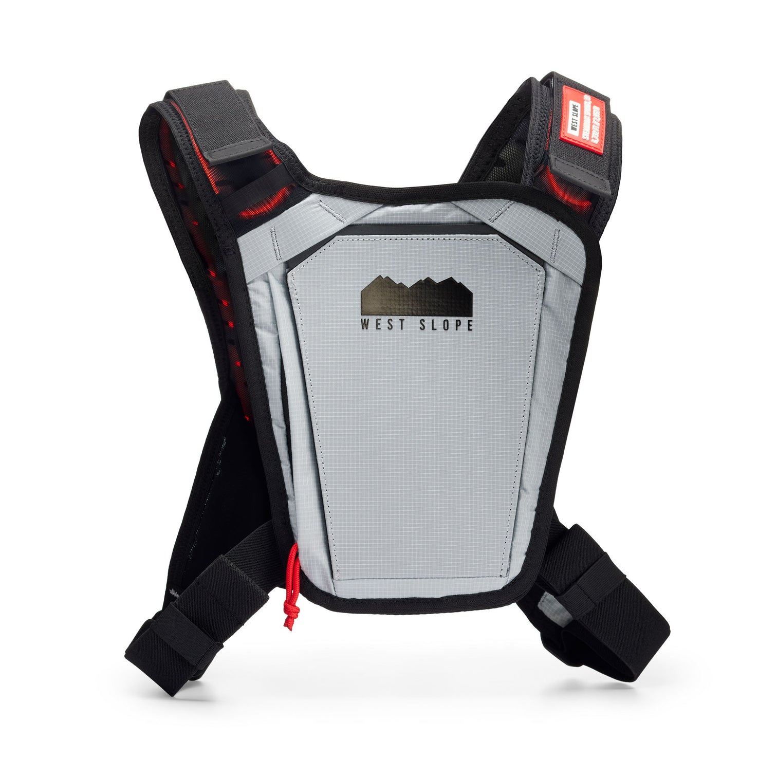 Packs – West Slope Sports