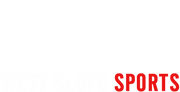West Slope Sports